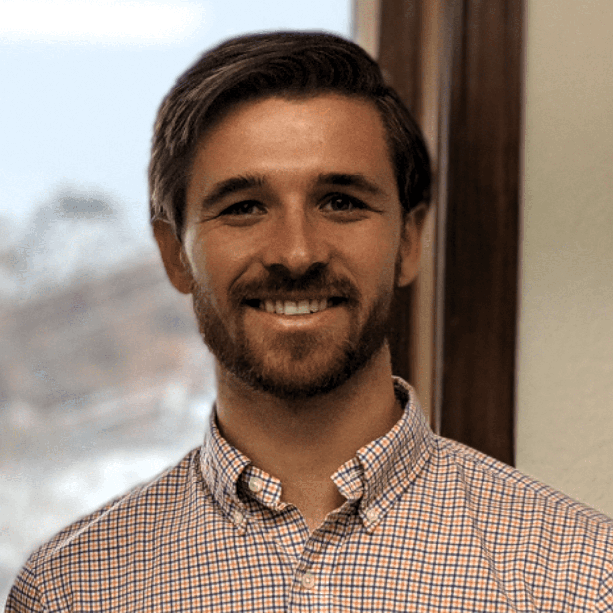 Meet the Team at Lafayette | Dentistry of Colorado